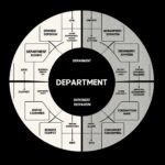 Department Vs Division: What's The Difference? » Differencess