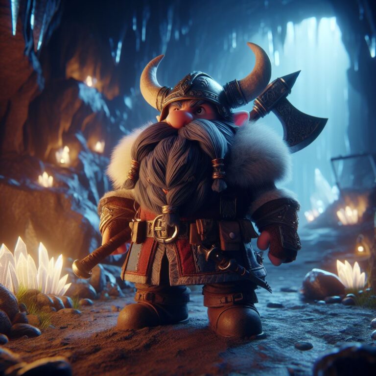 Dwarf Vs Midget Vs Pygmy : What's The Difference? » Differencess