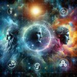 God Vs Deity Vs Entity: What's The Difference? » Differencess