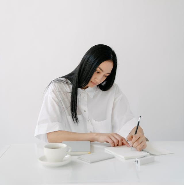 Unattentive Vs Inattentive: What's The Difference? » Differencess