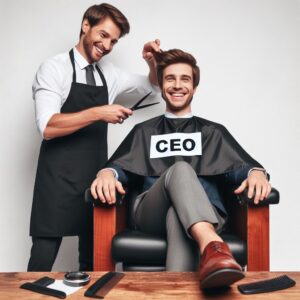 Occupation Vs Designation: What's The Difference? » Differencess