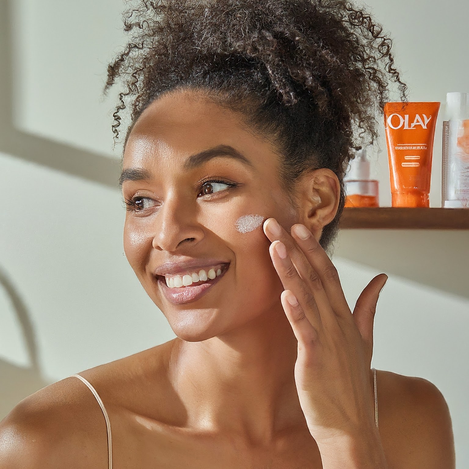 Olay Vs No 7: What's The Difference? » Differencess