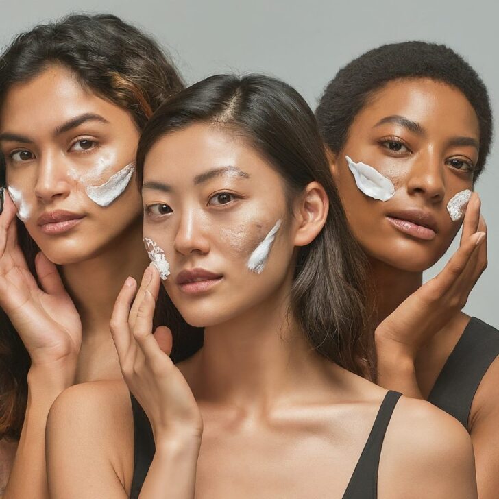 Sebamed Vs Cetaphil: Differences And Comparison » Differencess