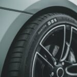 U, H, V, W, Y, ZR :Understanding Tire Speed Ratings Above 200Km/hr ...