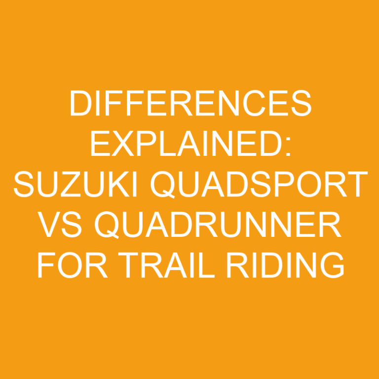 Understanding The Difference Between OBD1 And OBD2: A Comprehensive ...