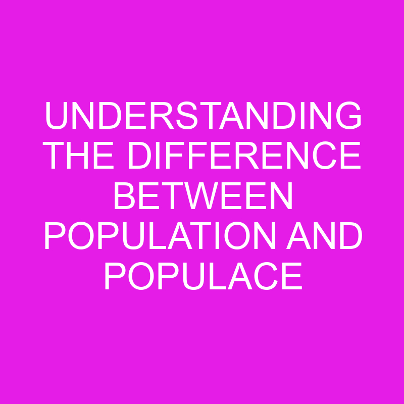 Understanding The Difference Between Swift Code And Sort Code Differencess