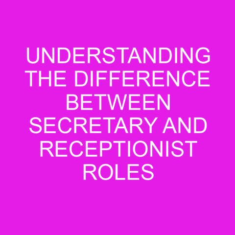 Pupil Vs. Student: Understanding The Difference In Education » Differencess