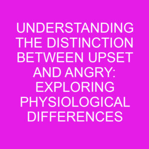 The Difference Between Lead And Led: Explained And Examples » Differencess