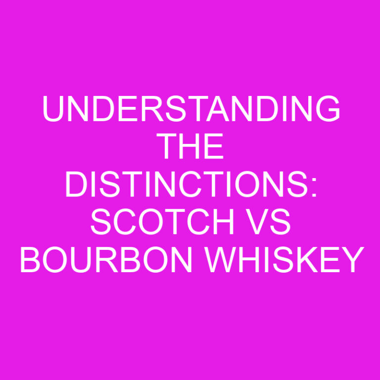Understanding The Crucial Distinction Between First Names And Last ...