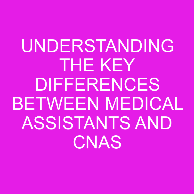 Exploring The Key Differences: How Vs What » Differencess